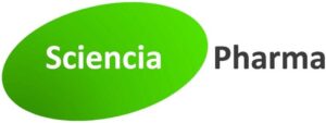 Inicio - Sciencia Pharma
