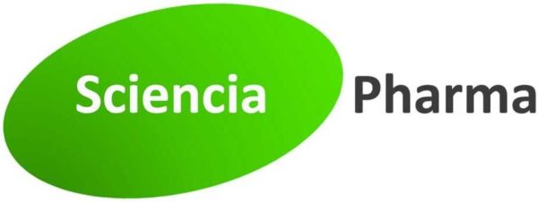 Inicio - Sciencia Pharma