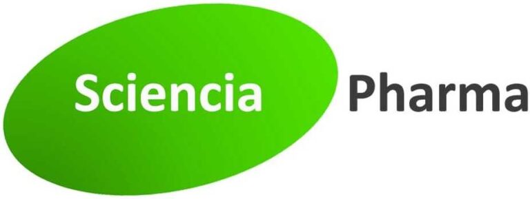 Inicio - Sciencia Pharma