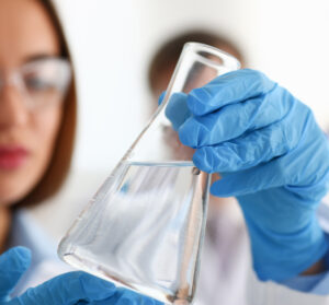 Inicio - Sciencia Pharma