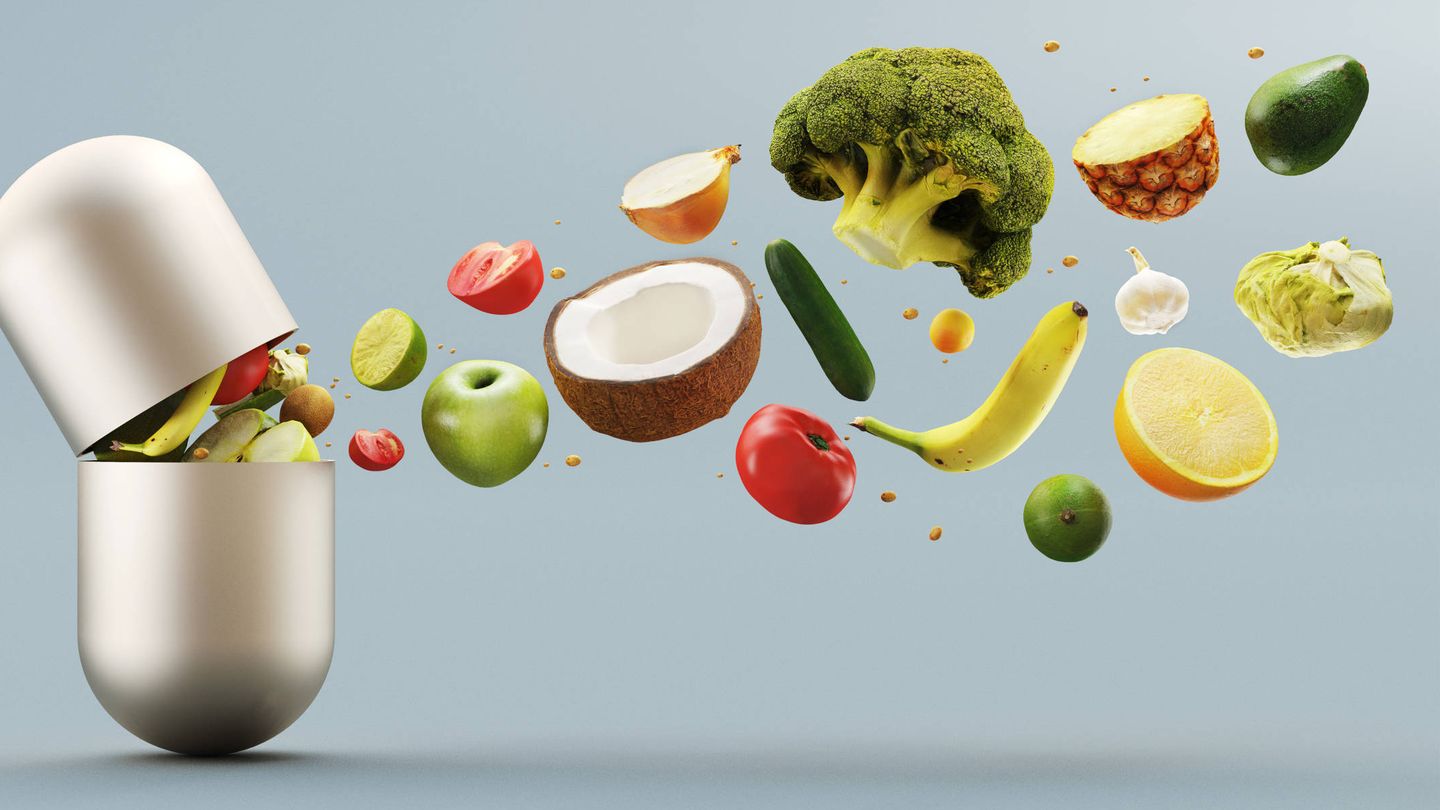 Inicio - Sciencia Pharma