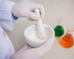 Inicio - Sciencia Pharma