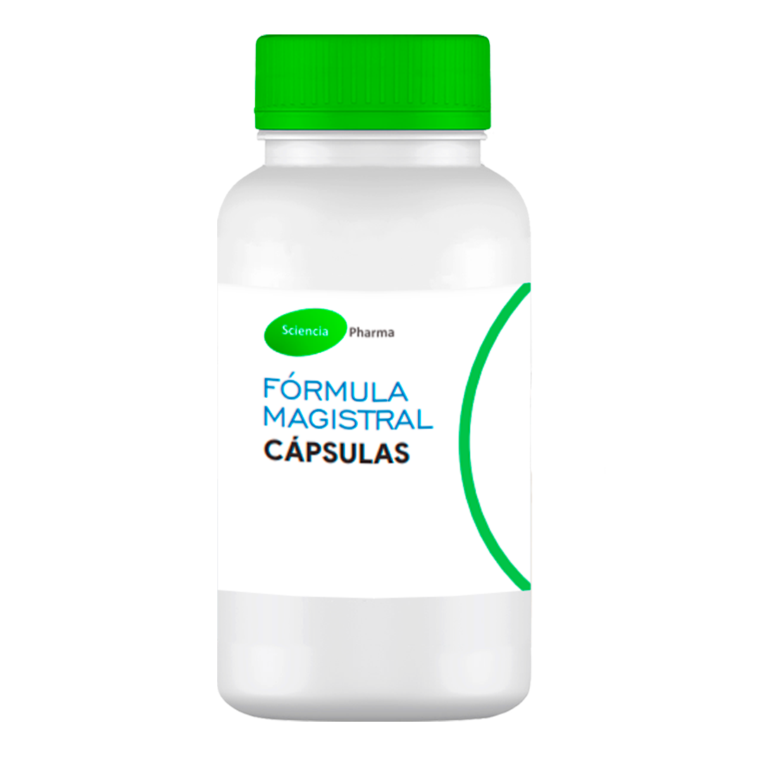 ALFAMAX CAP 10MG - Sciencia Pharma