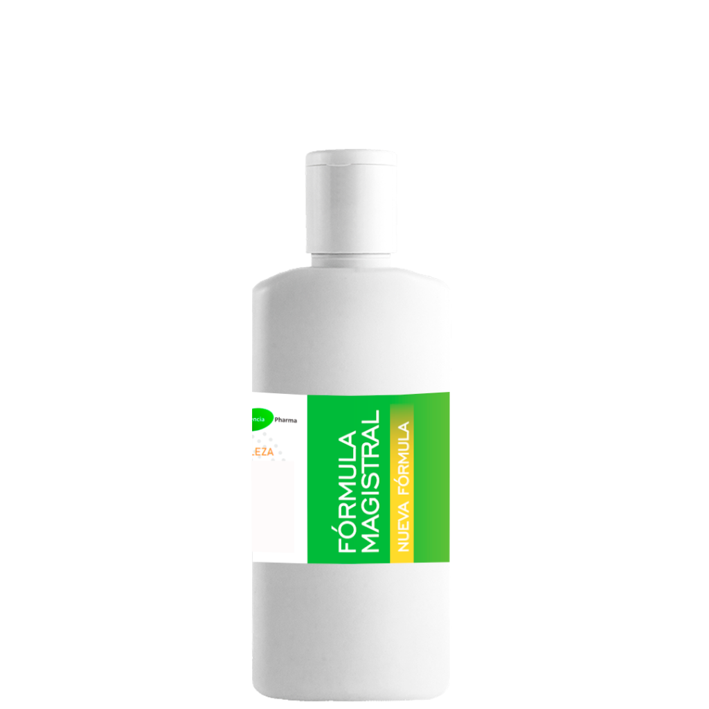 Líneas de productos - Sciencia Pharma