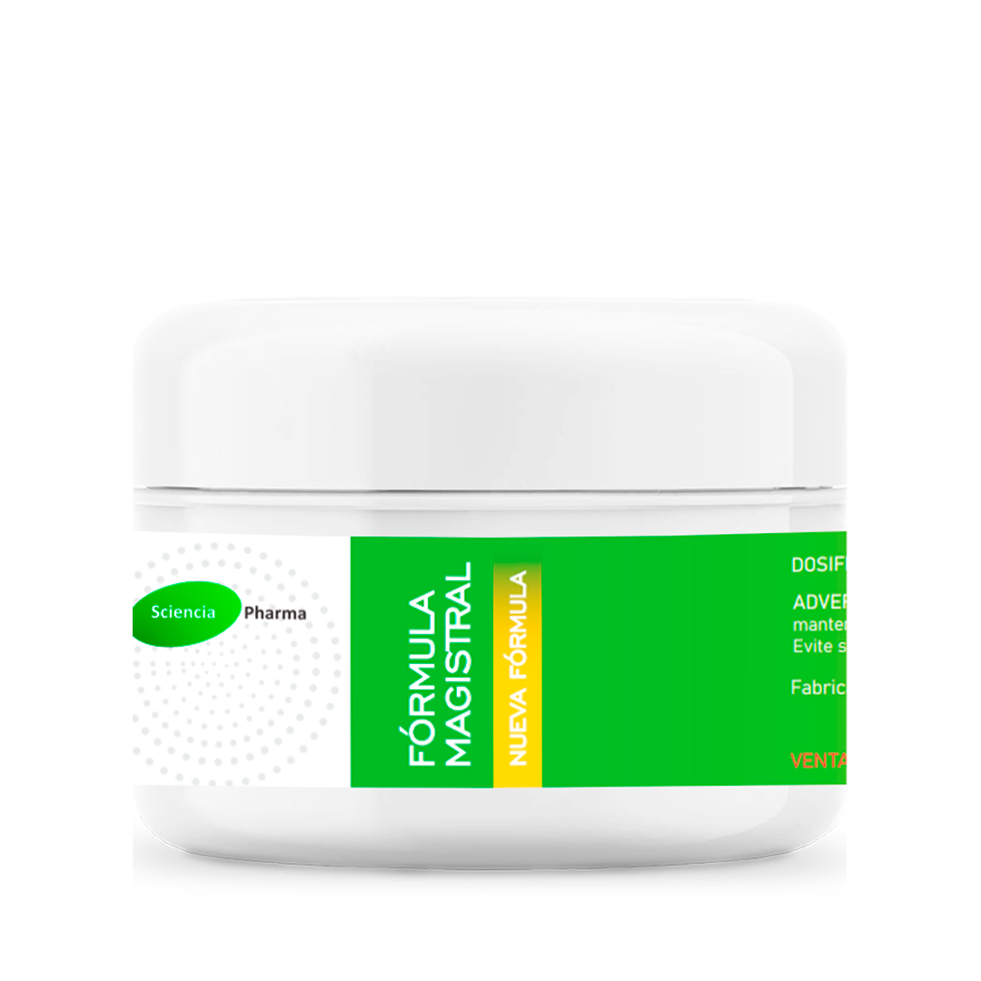 ADA-PLUS - Sciencia Pharma