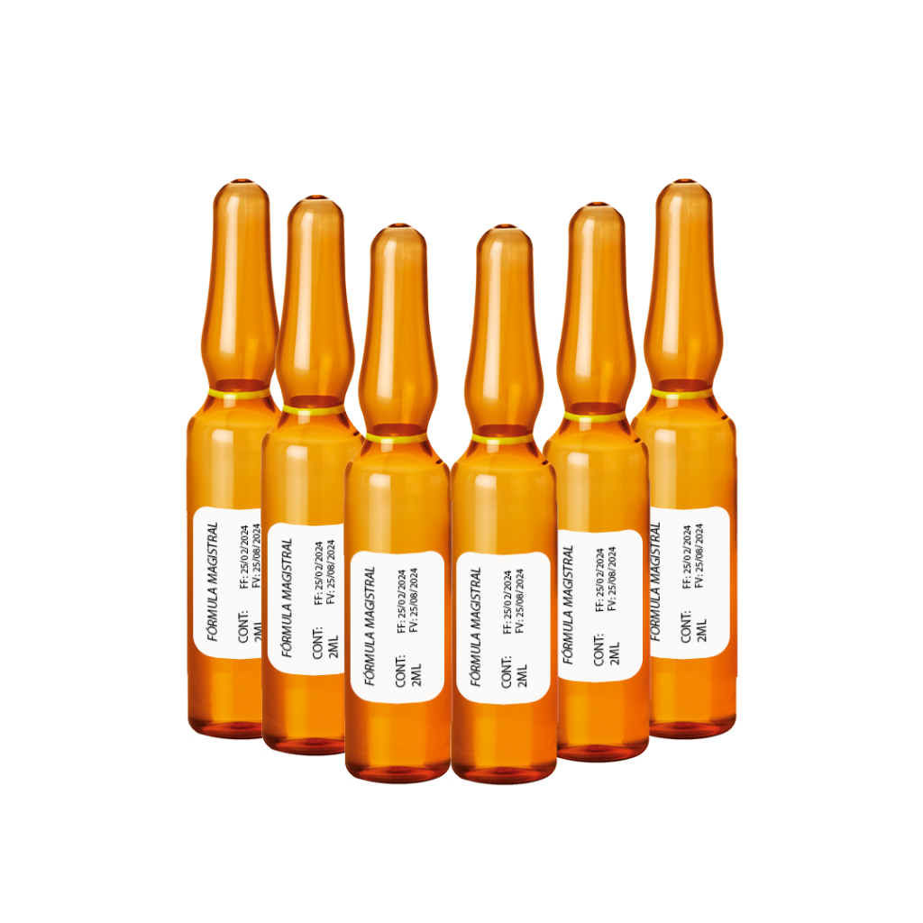 Ampollas Tópicas archivos - Sciencia Pharma