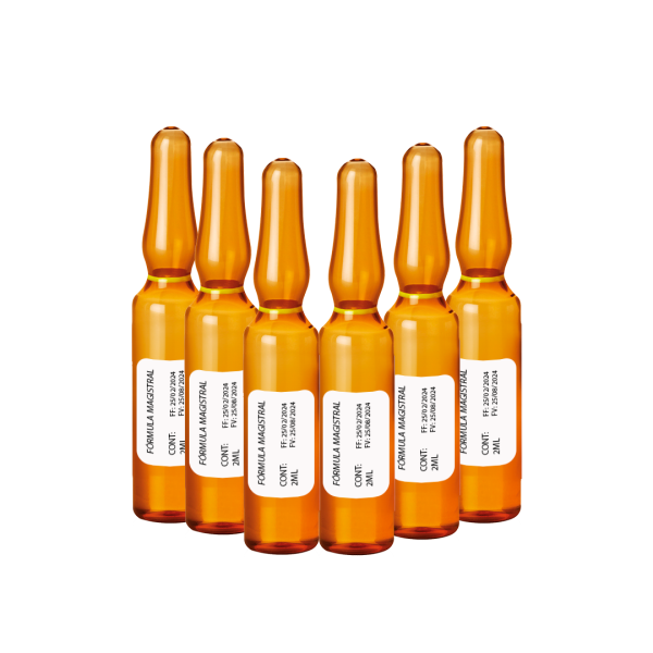 Ampollas Tópicas archivos - Sciencia Pharma