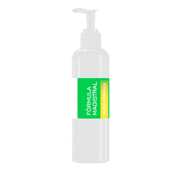 JABÓN LÍQUIDO ADA CLEAN - Sciencia Pharma