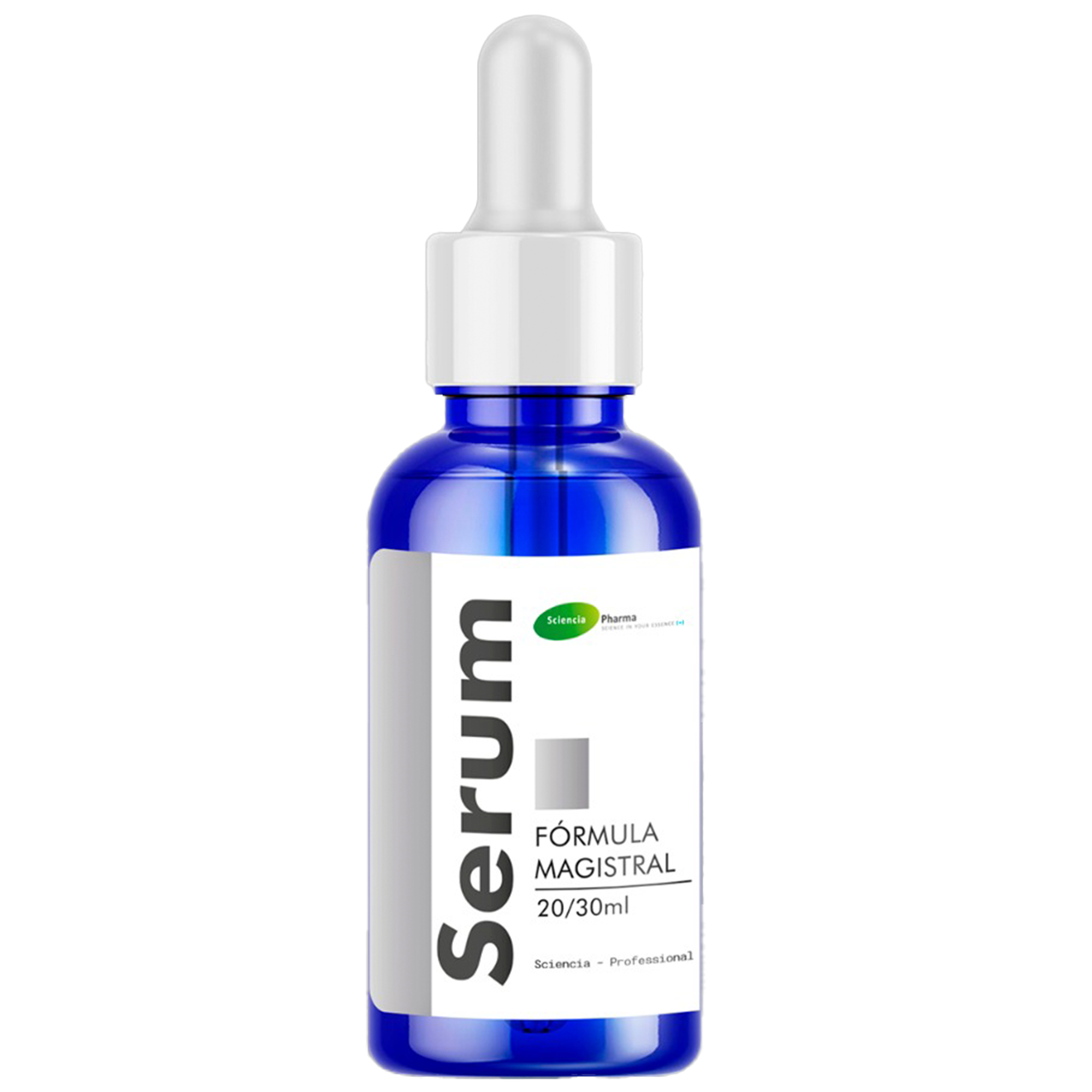 EQUILIBRIUM - MX - Sciencia Pharma